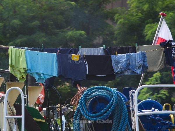 Oxly-Blog-alte-Artikel